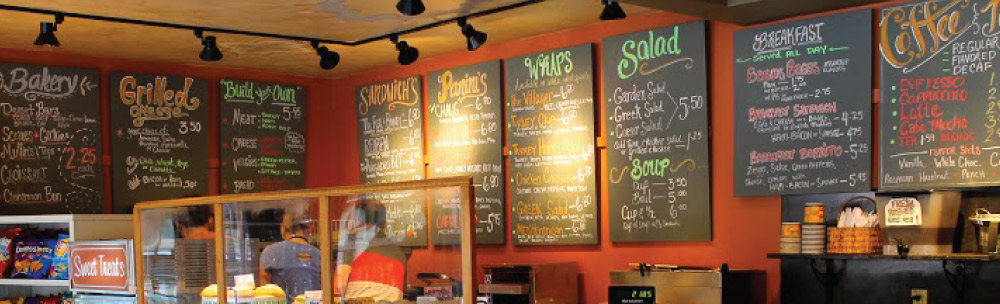 Villagestore Cafe – Wilbraham, MA – The best breakfast in Wilbraham